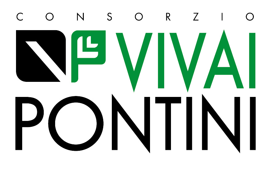 vivaipontini